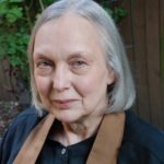 About Our Teachers | Zen Center of Philadelphia